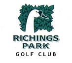 Green Fees :: Richings Park Golf Club - close to Heathrow & Slough